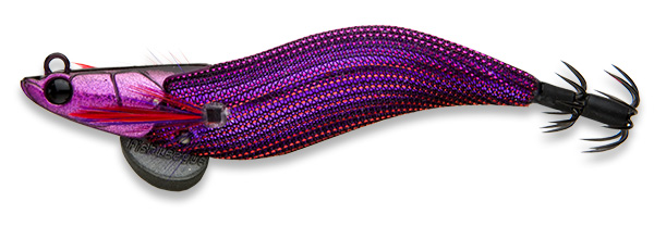 エギリー・ダートマックス | fishleague | ECOGEAR