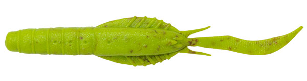 エコギア熟成アクア スイムシュリンプ | ECOGEAR | ECOGEAR