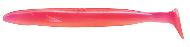 POWER SHAD | ECOGEAR | ECOGEAR