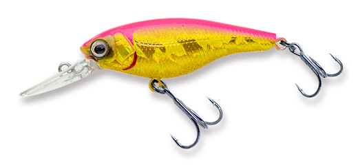 SX 40F / SX 43F / SX 48F / SX 60F | ECOGEAR | ECOGEAR