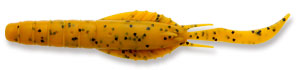 ECOGEARAQUA SWIM SHRIMP | ECOGEAR | ECOGEAR