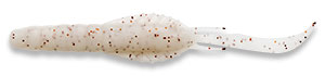 ECOGEARAQUA SWIM SHRIMP | ECOGEAR | ECOGEAR