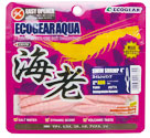ECOGEARAQUA SWIM SHRIMP | ECOGEAR | ECOGEAR