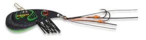 ZX 30 / ZX 35 / ZX 40 / ZX43 | ECOGEAR | ECOGEAR