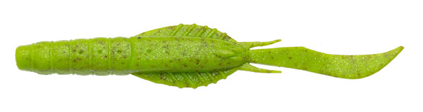 新製品 エコギア熟成アクア スイムシュリンプ3″ | INFORMATION | ECOGEAR