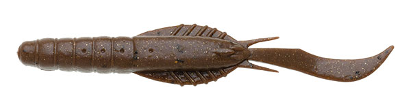 エコギア熟成アクア スイムシュリンプ | ECOGEAR | ECOGEAR