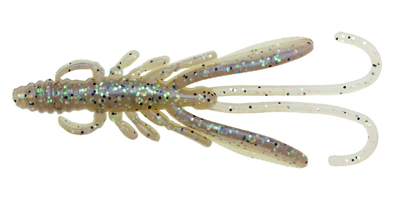 新色 バグアンツ2″ | INFORMATION | ECOGEAR