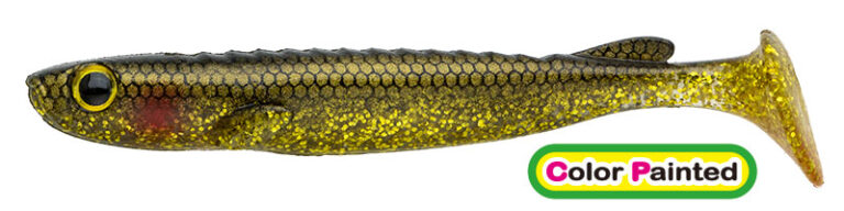 ケルト | ECOGEAR | ECOGEAR