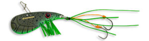 ZX 30 / ZX 35 / ZX 40 / ZX43 | ECOGEAR | ECOGEAR