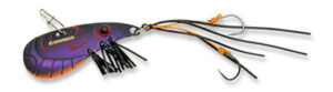 ZX 30 / ZX 35 / ZX 40 / ZX43 | ECOGEAR | ECOGEAR